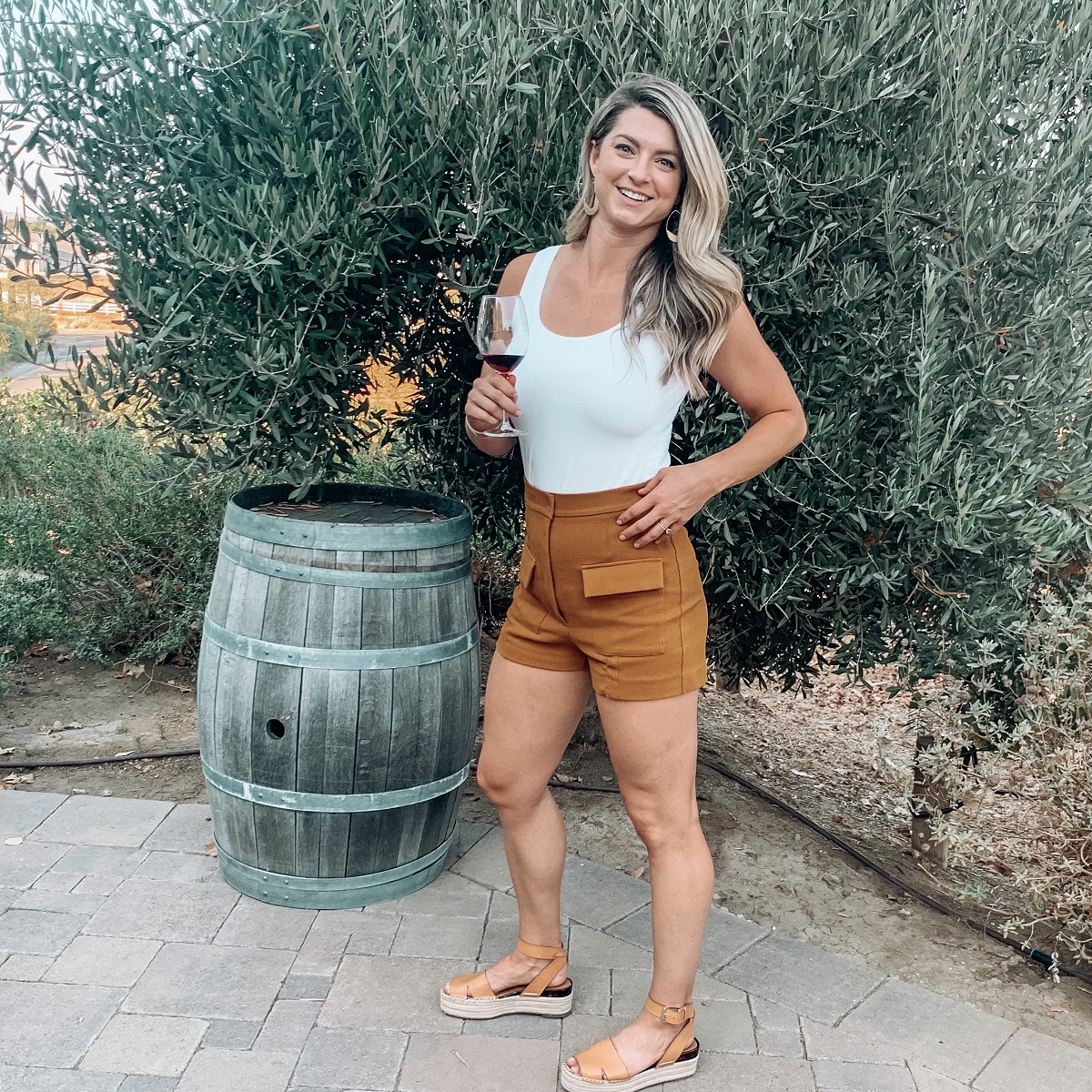 How to Drink in Moderation | The Body Bulletin